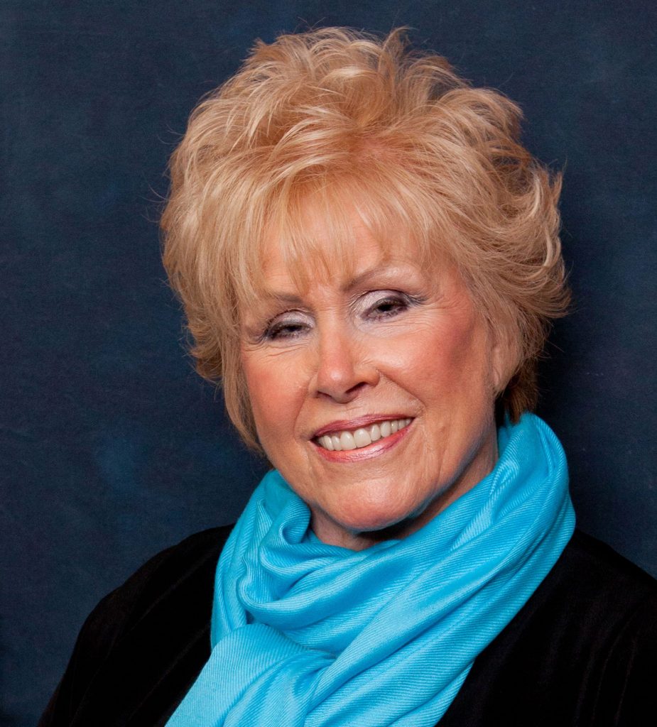 Master Plan – God's original design for men and women.